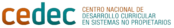 Con el soporte de: